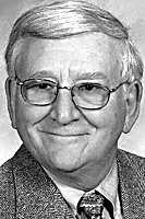 Joseph D. Carrieri | News, Sports, Jobs - Altoona Mirror